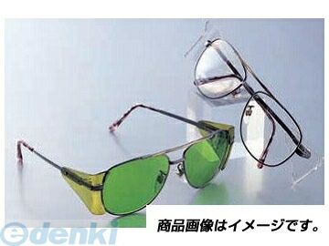 【商品説明】入数：1個●バネ付きつるでフィット感抜群傷が付きにくい特殊ハードコーティング加工つる：金属レンズ：ポリカーボネート樹脂製品重量：約36gJIS規格品4962087601197