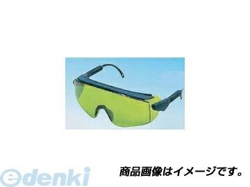 【商品説明】入数：1個眼鏡をかけたままでも使用できます。有害な紫外線を99.999％カットつるの長さ・角度が調節できるのでピッタリフィット額パッド付きで装着感抜群眼鏡上からかけることができます。つるの長さを8段階で調節可能つるの角度を25°...