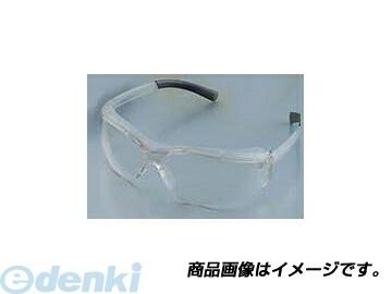 【商品説明】入数：1個●額パッド付きでフィット感抜群くもり止め加工レンズ：ポリカーボネート樹脂製品重量：約29g4962087602040