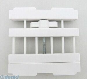 今までできなかった極少すき間にも収納!カラーボックス、リネン庫や収納庫など、今まで棚が追加できなかった所に棚ができます。水平に取り付けて使用したり用途によっては立てて使えばいろんな使い方が可能です。立てて使うことにより機能性が広がります。サ...