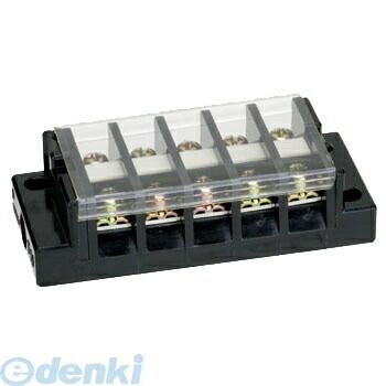 【商品説明】【仕様】組端子台【材質】ターミナルベース：フェノール端子ねじ部：鉄（亜鉛メッキ クロメート処理）導電板：黄銅（ニッケルメッキ）記名シール：ファイバーカバー：ポリカーボネート【質量(g)】135【極数】14【寸法A(mm)】162...