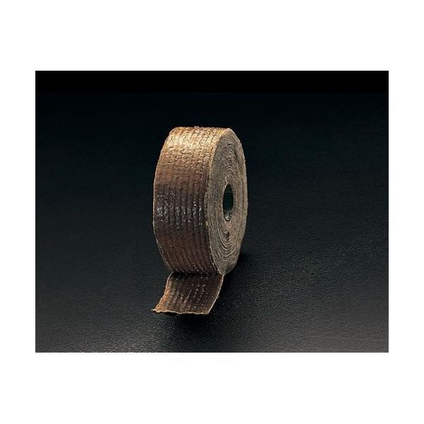 ●配管、機器類の防錆、防食用●防錆・防食・耐薬品性に優れています。●長さ…10m●厚さ…1.1mm●幅…50mm