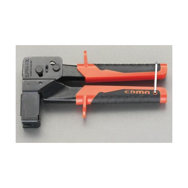 ●適合ねじサイズ…M4〜M8●引き長さ…20mm●全長…180mm●コーナーでの使用に便利です。