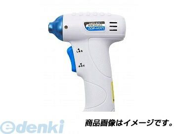 女性にもおすすめ！【商品説明】【用途】●ネジの締め付け・ゆるめに●木材・樹脂への穴あけに（ドリル刃別売）【特長】●乾電池式で場所を選ばず大活躍●軽量&コンパクトで扱いやすい●マグネット付チャックでビットの取り付けがカンタン●締める・ゆるめる...