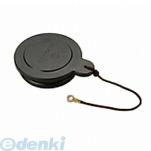 【商品説明】【仕様】●メーカー：明工社●型番：MZ6695●商品名：防水コネクター用カバー●適合防水コネクターボデー:MC2611・MC2612・MC2623●RoHS対応4990848669506