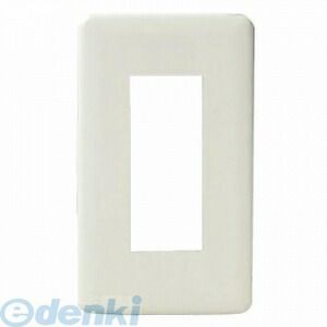 【商品説明】【仕様】●メーカー:明工社●型番:MLE1013●商品名:MLエレガントプレート●3コ用●RoHS対応4990848101327