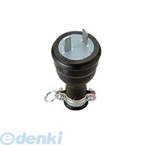 【商品説明】【仕様】●メーカー：明工社●型番：MP2512●商品名：2P 20A 防水プラグ●定格:20A 250V●RoHS対応●寸法(mm):A-Φ54、B-90、C-Φ12〜13.5、D-20、E--●適用電線(㎟):・...