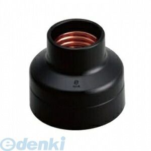 【商品説明】【仕様】●メーカー：明工社●型番：MR2301●商品名：レセップ●受金:E26●定格:6A 250V●RoHS対応4990848230102