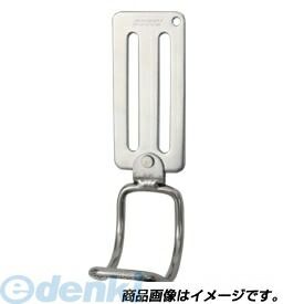 【商品説明】【特長】■便利なぶらぶら機能がラチェットレンチの落下を防止します。4962819022450
