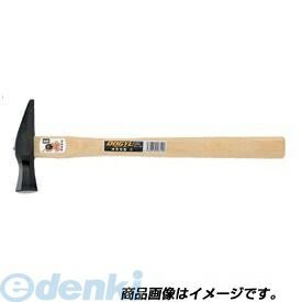 【商品説明】■サイズ:大全長×頭の全長（mm）:360×142口径:33φ4962819003381