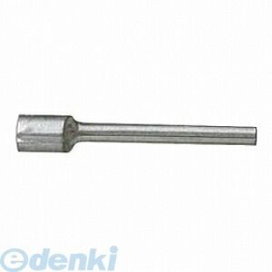 【商品説明】【仕様】●メーカー：明工社●型番：ML1561●商品名：ML棒端子(裸)●A-2LB●RoHS対応●100コ入4990848156105