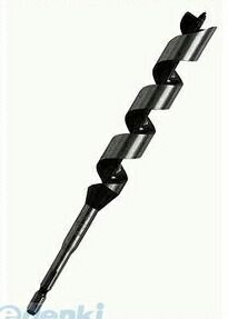 【商品説明】品番：7M-160サイズ：16全長×ネジ丈：200×130JANコード：068164小箱：64962660068164