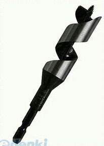 【商品説明】品番：7S-170サイズ：17全長×ネジ丈：120×704962660067174