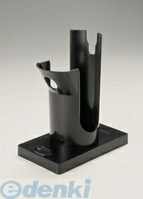 【商品説明】メーカー：GSIクレオス商品詳細『』登場作品：'>商品仕様4973028515770