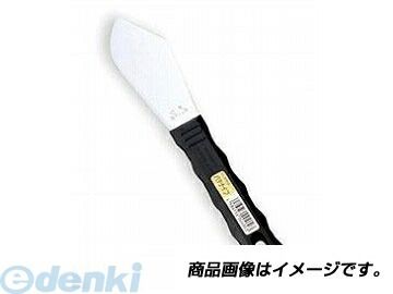 【商品説明】パテの塗りつけ・盛りつけ作業に最適。サイズ■刃巾：100mm■全長：232mm材質■ヘラ部材質：総焼入ステンレススチール製（HRC52゜)■柄部材質：グレードポリプロピレン4986956004803