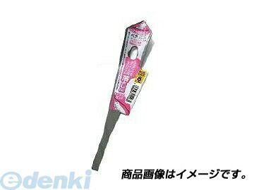 【商品説明】コーキングは元のコーキング材をきれいに落とすことで最良の効果が得られます。バックアップ材、シーリング材、コーキング材落としに。■刃物用ステンレス鋼総焼入加工ですので、頑強、研ぎ直し使用可能です。サイズ■ヘラ部長さ：40mm■全長...