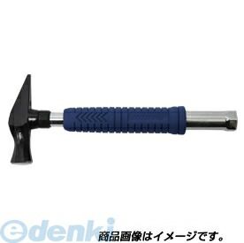 【商品説明】【特長】■腰袋に入るコンパクトサイズです。■バランスがよく軽くて使いやすいです。■便利なレースウェイ対応17mm深穴ソケット付です。【用途】■電気・設備工事に最適【仕様】■頭径（mm）:φ21■頭長（mm）:91■全長（mm）:...