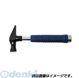 【商品説明】土牛産業　03593　でん助ハンマーショート A型 先切型4962819035931
