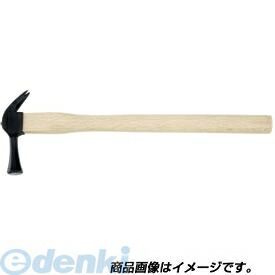 【商品説明】土牛産業　03566　かりわく鎚 拳 小 すべり無4962819035665