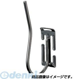 【商品説明】【特長】■スチールメタリック仕上げ■ラチェットレンチ用4962819021903