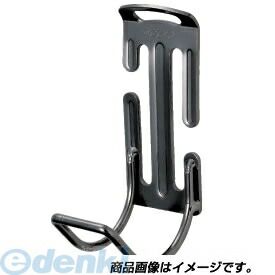 【商品説明】【特長】■スチールメタリック仕上げ■ラチェットレンチ用4962819021897