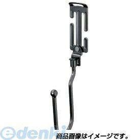 【商品説明】【特長】■スチールメタリック仕上げ■ツール用（フリー）4962819021880