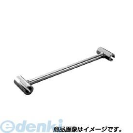 【商品説明】■サイズ:S全長:325mm儀星丁番・旗丁番:木製/アルミ製ドア用4962819019412