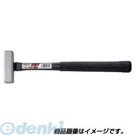 【商品説明】■サイズ:300g全長×頭の全長（mm）:330×84口径:24×22mm4962819018453