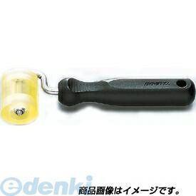 【商品説明】土牛産業　01820　ウレタンローラー 40mm4962819018200