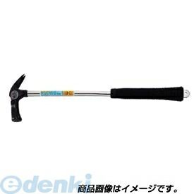 【商品説明】■サイズ:小 すべり無全長×頭の全長（mm）:450×125口径:27φ4962819017777