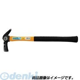 【商品説明】【特長】【仕様】■全長：450mm■頭の全長：138mm■口径：29φ■サイズ:中 すべり止4962819017647
