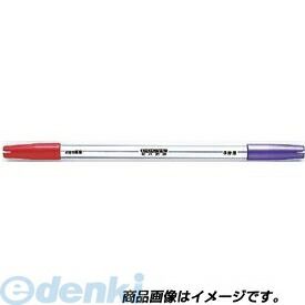 【商品説明】■サイズ:2分5厘用×3分用全長:370mm4962819017005