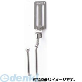 【商品説明】【特長】■ステンレス製でサビにくい■ぶらぶら機能がある※ご使用時には必ず落下防止コードをお使い下さい。4962819016787
