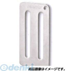 【商品説明】土牛産業　01677　ステンレス D環取付具 F−29D 50mm用4962819016770