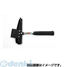 【商品説明】【仕様】■全長：315mm4962819015995
