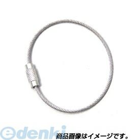 【商品説明】■サイズ:50φ4962819015698