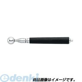 【商品説明】【特長】■実用新案■ステンレス球で錆に強い！■玉部は錆に強いSUS304を使用。【仕様】■玉径：19φ■シャフト部：8段伸縮ステンレス管・ゴムグリップ4962819015629