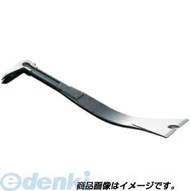 【商品説明】【特長】■ルーフリフォームバール4962819015186