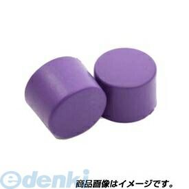 【商品説明】■サイズ:1ポンド4962819014820