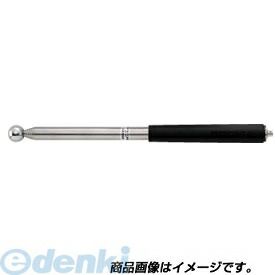 【商品説明】【特長】■選べる長さ！伸縮式打音診断棒4962819014493