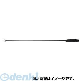 【商品説明】【特長】■長時間でも疲れない！4962819014448
