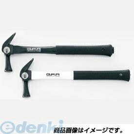 【商品説明】土牛産業　01316　G．P．R 中 すべり無4962819013168