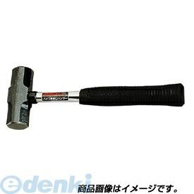 【商品説明】■サイズ:1.5ポンド全長×頭の全長（mm）:285×90口径:23φ4962819013007