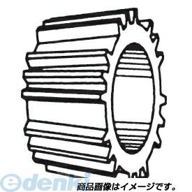 【商品説明】土牛産業　01298　ゴムギアリング GR−304962819012987