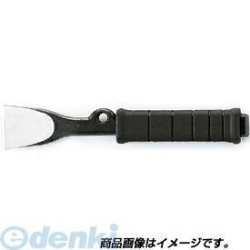 【商品説明】土牛産業　01282　アイビーチゼル 50mm4962819012826
