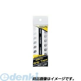【商品説明】土牛産業　01226　グリップテープ ホワイト4962819012260