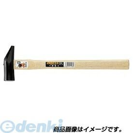 【商品説明】■サイズ:大大全長×頭の全長（mm）:360×122口径:37φ4962819011591