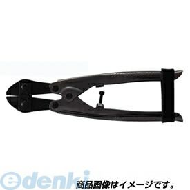 【商品説明】土牛産業　01101　ミニバンカッター クールブラック4962819011010