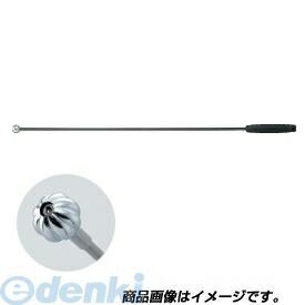 【商品説明】【特長】■長時間でも疲れない！4962819010853
