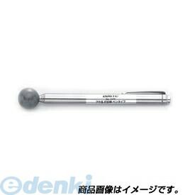 【商品説明】土牛産業　01079　プラ玉打診棒 ペンタイプ4962819010792